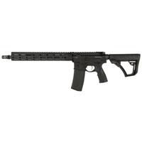 Daniel Defense Daniel Defense, Dd4 V7 Slw | Scottsdale Gun Club