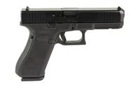 Glock 17C V Series 9MM Pistol Ships Fast