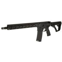 Daniel Defense Daniel Defense, Dd4 V7 Slw | Scottsdale Gun Club